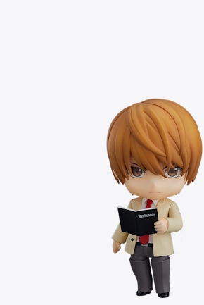 Фигурки Нендороид (Nendoroid) - Аниме магазин Nendotoy.ru